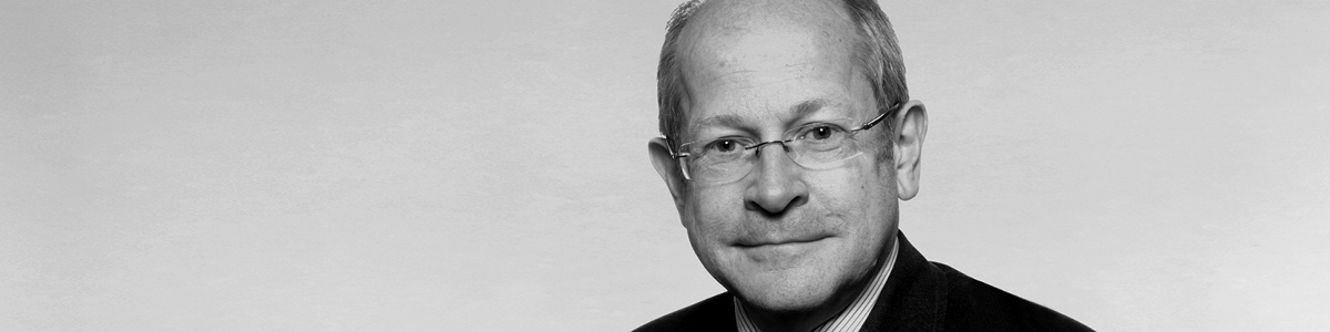 Prof Chris Howe – Algae Printing